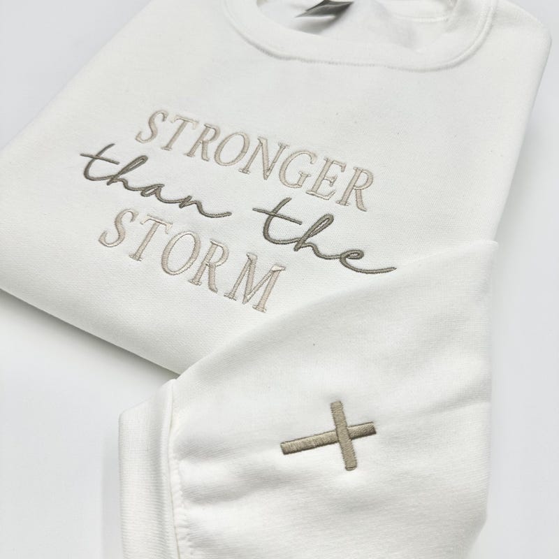 Christian Clothing Sale - Etsy