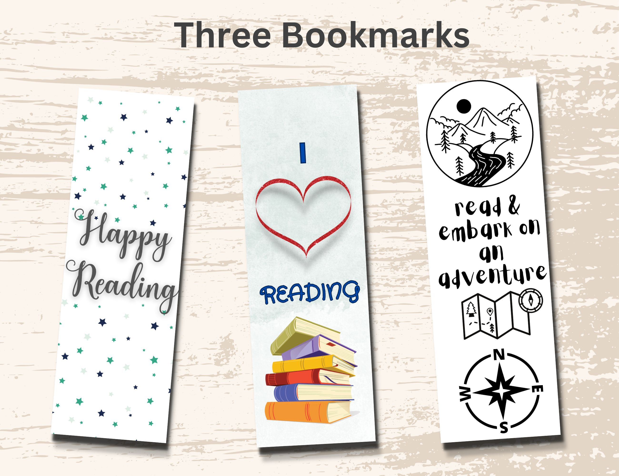 Kids Reading Printable, Kids Reading Log, Kids Book Report, Summer ...