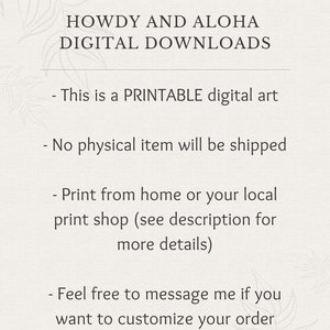 Haahaa Definition Print, Hawaiian Wall Art, Humility Definition Decor ...