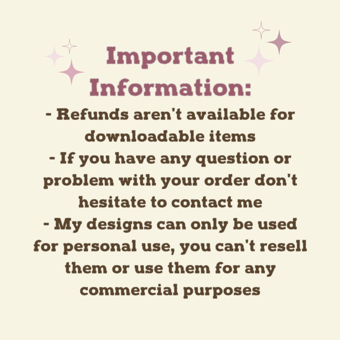 Clairo Sling Poster - Etsy