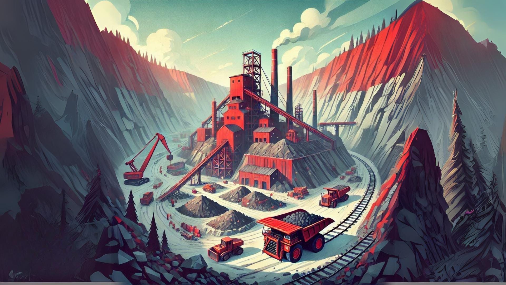 Desktop Backgrounds - Etsy