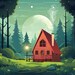 Desktop Backgrounds - Etsy