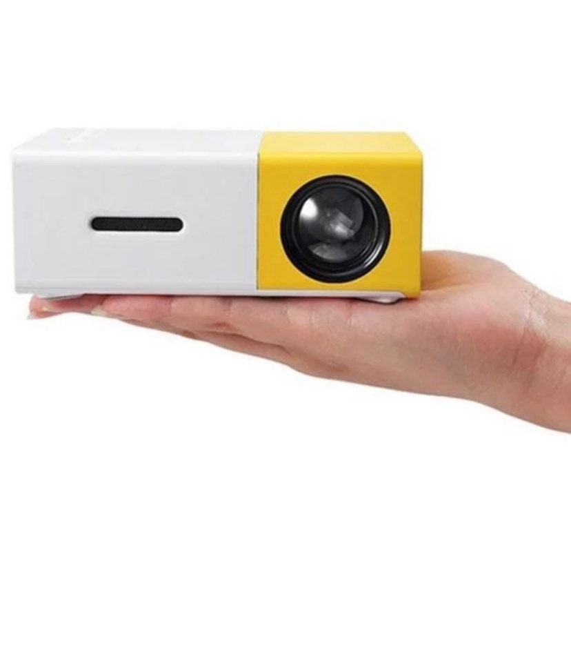 Jvc Projector for sale| 86 ads for used Jvc Projectors