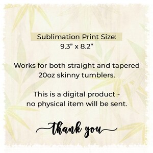 Mega Bundle 200+ Tumbler Wraps Sublimation Tumbler Design PNG, Tumbler ...