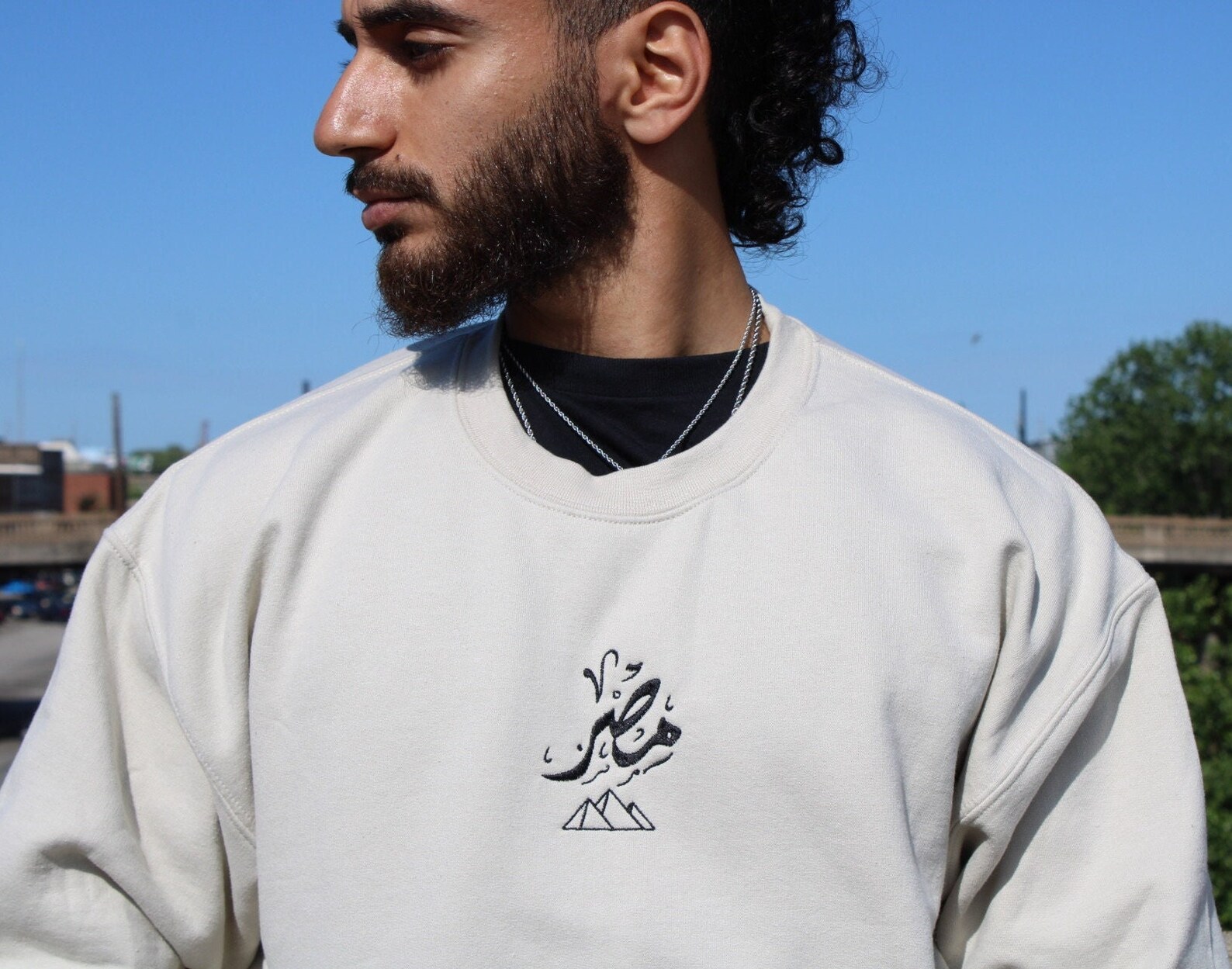 Egypt Sweater, Egypt Sweatshirt, Egypt Map, Egypt, Masr , Egypt Hoodie ...