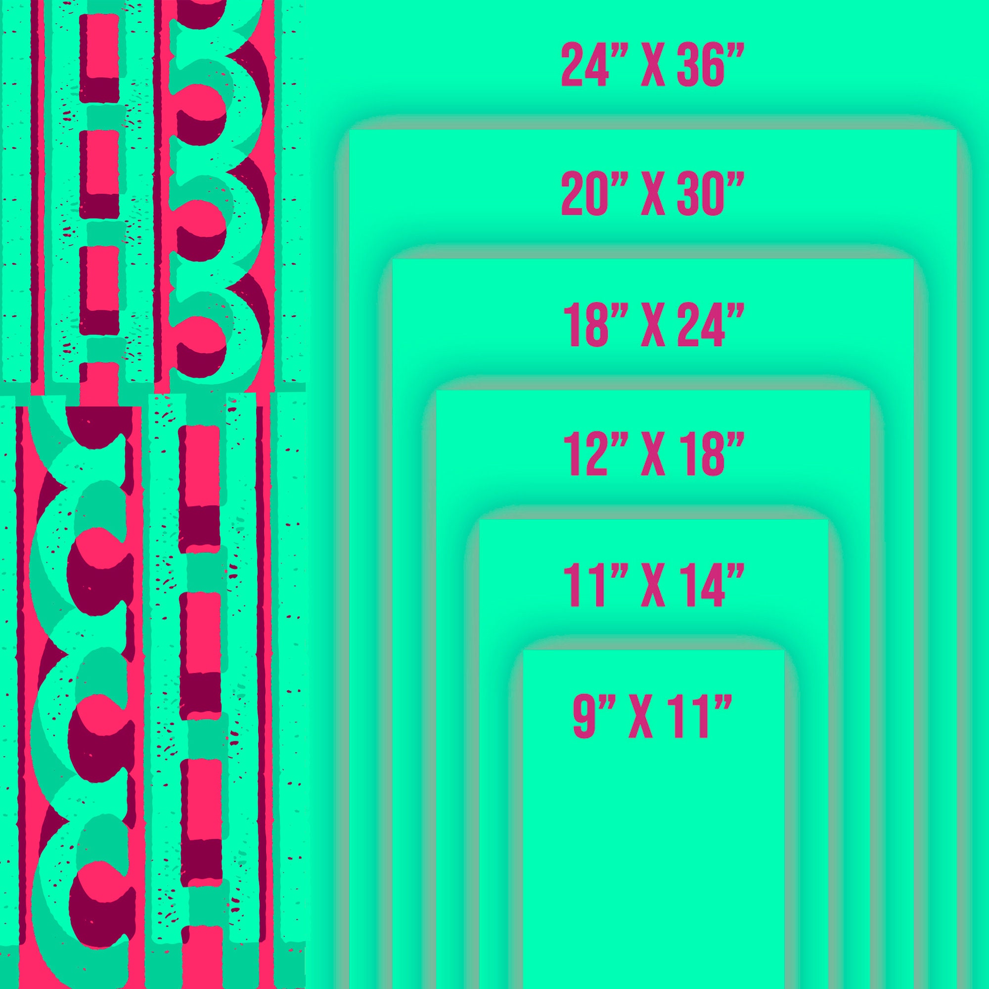 Witcher Poster Geralt Minimalist Poster Game History Poster sold by ...