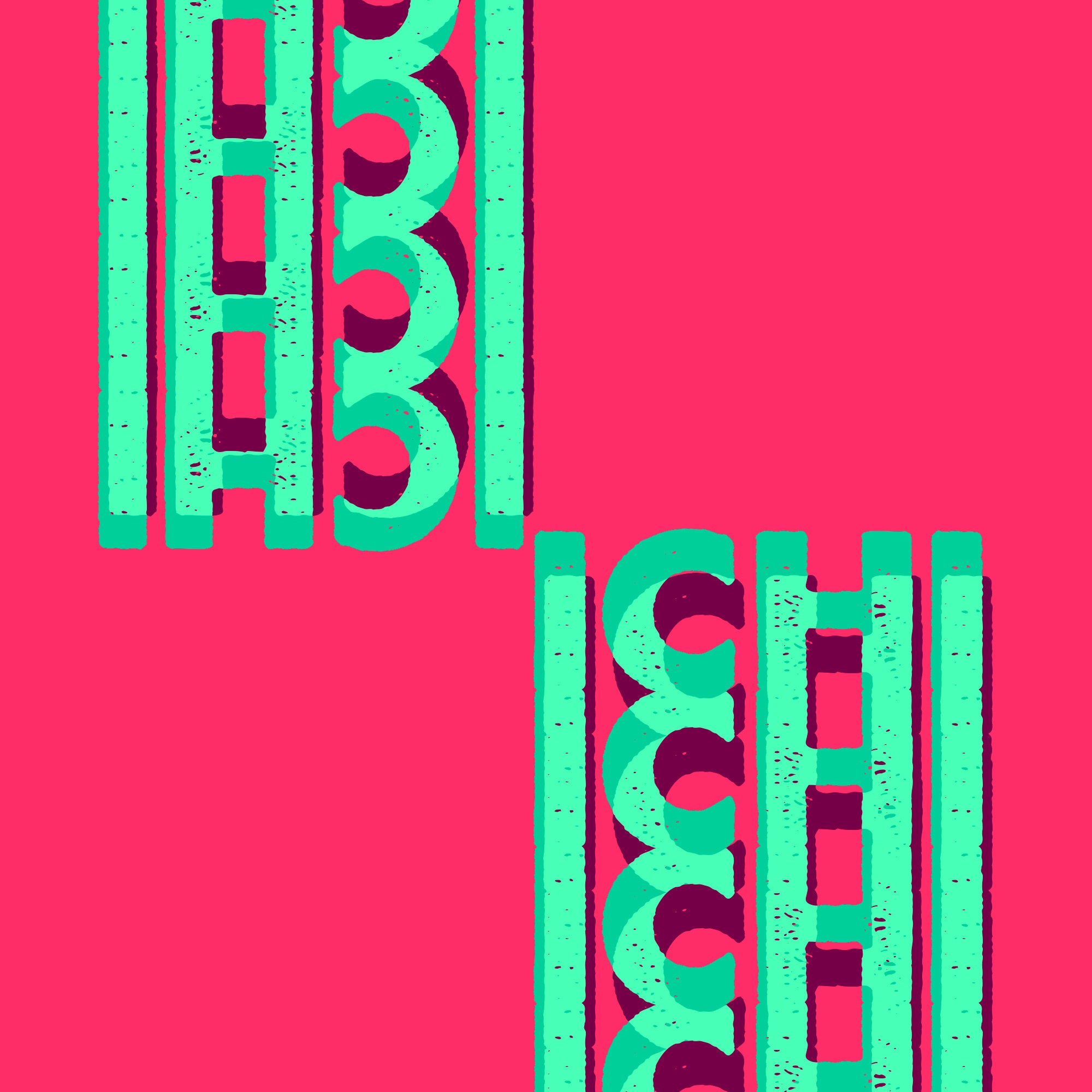 Witcher Poster Geralt Minimalist Poster Game History Poster sold by ...