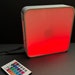 LED Mac Mini Color Changing Lamp - Etsy