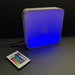 LED Mac Mini Color Changing Lamp - Etsy