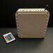 LED Mac Mini Color Changing Lamp - Etsy