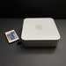 LED Mac Mini Color Changing Lamp - Etsy