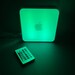 LED Mac Mini Color Changing Lamp - Etsy