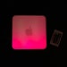 LED Mac Mini Color Changing Lamp - Etsy