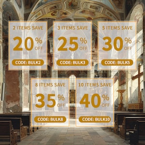 Happy Anniversary Coin - Love of Tree Commemorative Tokens Valentine's ...