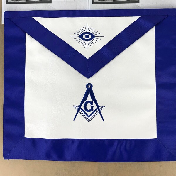 Master Mason - Etsy