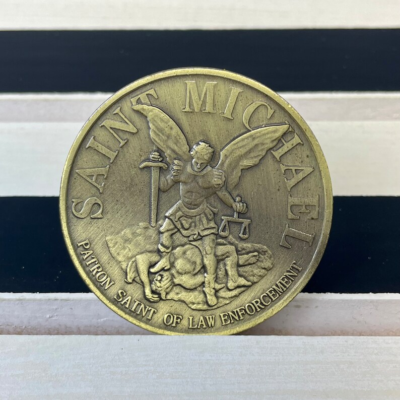 Police Challenge Coin Pittsburgh Police Officers Coins Law - Etsy