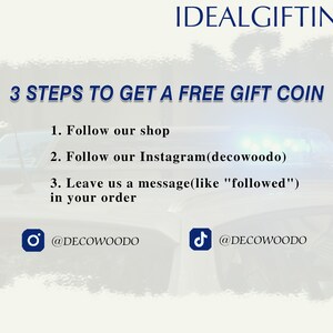 Masonic Car Emblem Conchos - Auto Emblem Conchos - Hiram Abiff Masonic ...