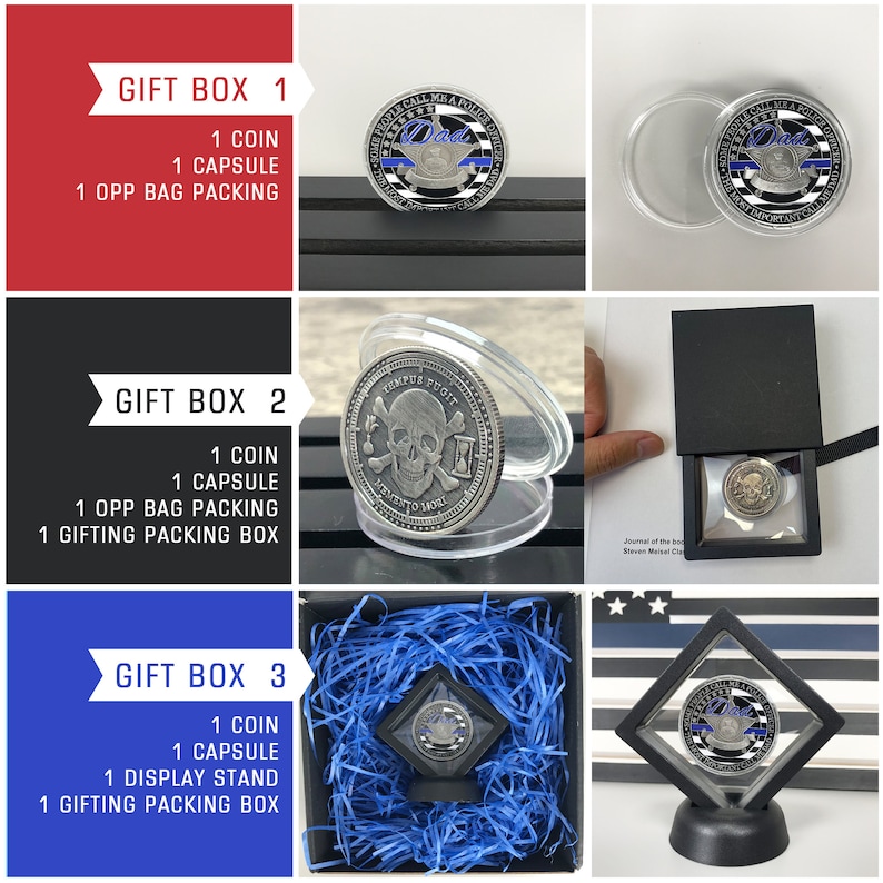 Collectibles Sobriety Challenge Coins - Soberversary AA/NA Medallion ...
