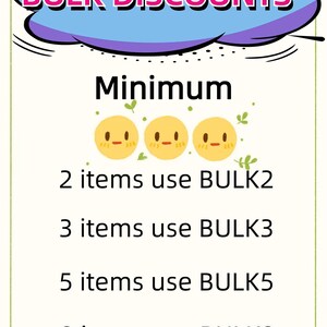 Stoic Inner Citadel Coins - Amor Fati - Stoic Gift Idea- Stoic Coin ...