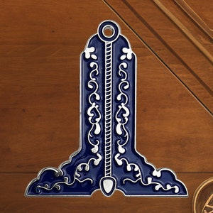 Masonic Regalia Presentation Tools Set - Freemasonry Gift With Square ...