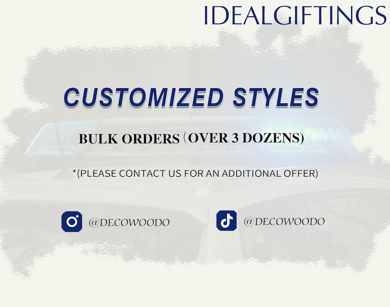 Masonic Car Emblem Conchos Free and Accepted Masons - Auto Decal ...