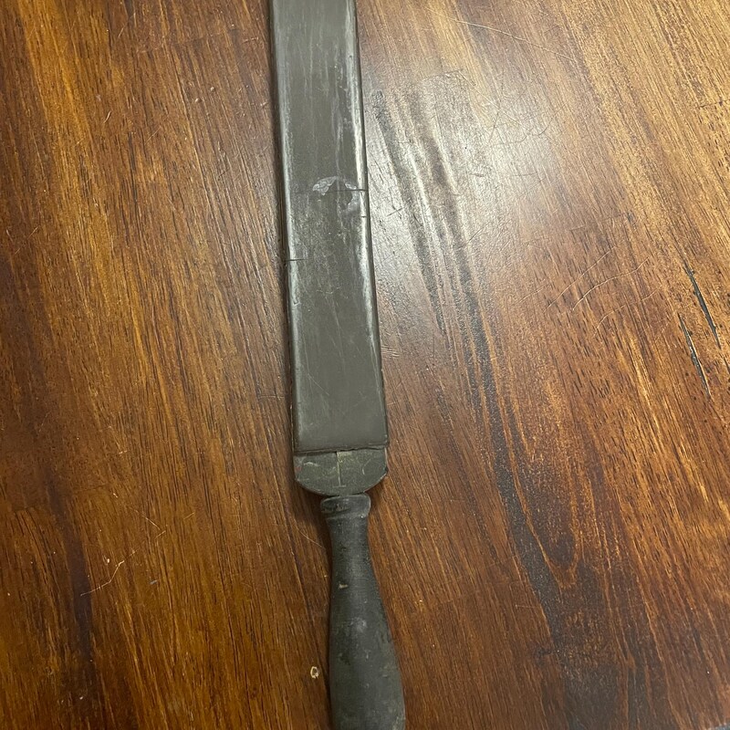 Razor Strop - Etsy