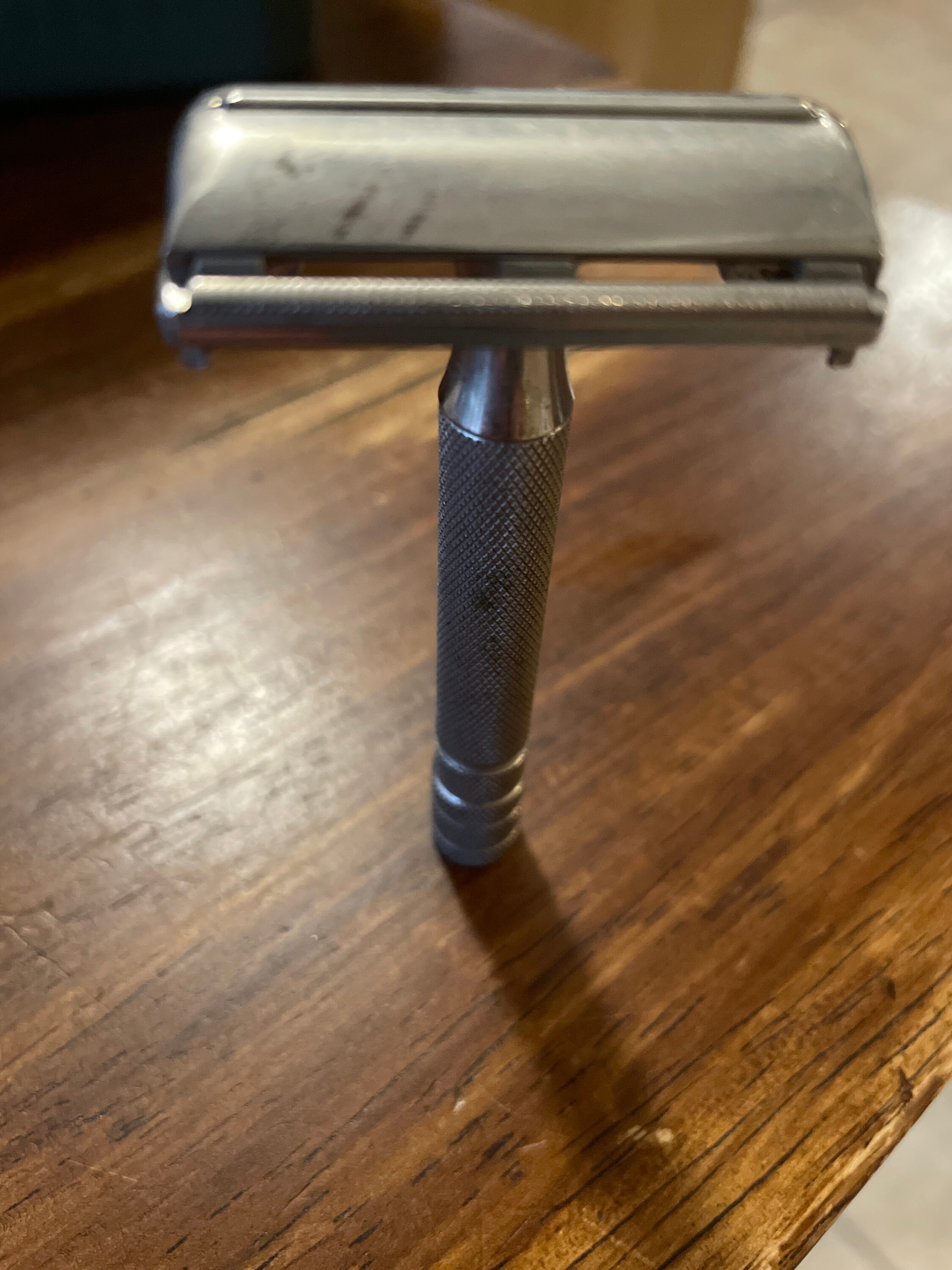 Vintage Gillette Super Speed - Etsy