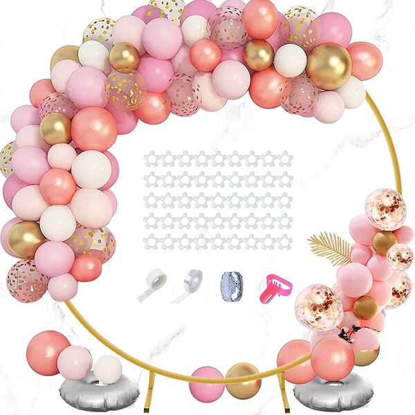 7ft Arch Stand - Etsy