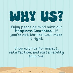 Born to Read Forced to Socialize Otter Mug, 15oz Vintage Marine Biology ...