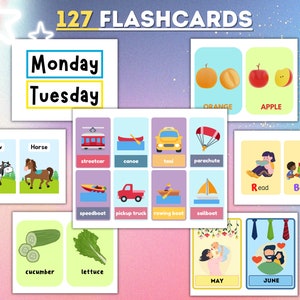 Preschool Pre-k Kindergarten Learning Bundle 2000 Page Activity ...