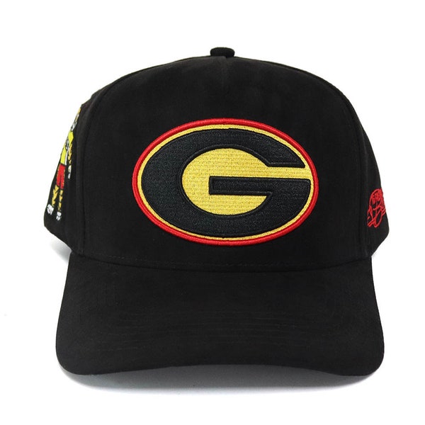 Gsu - Etsy