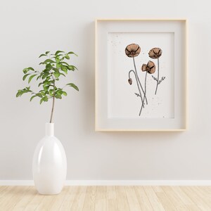 Wildflower Bundle - Etsy