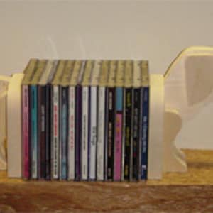 Raise the Woof W/ Unique + Adorable Style: Unlock This Daschund DIY CD ...