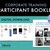Participant Workbook for Corporate Training Course. Editable. Printable ...