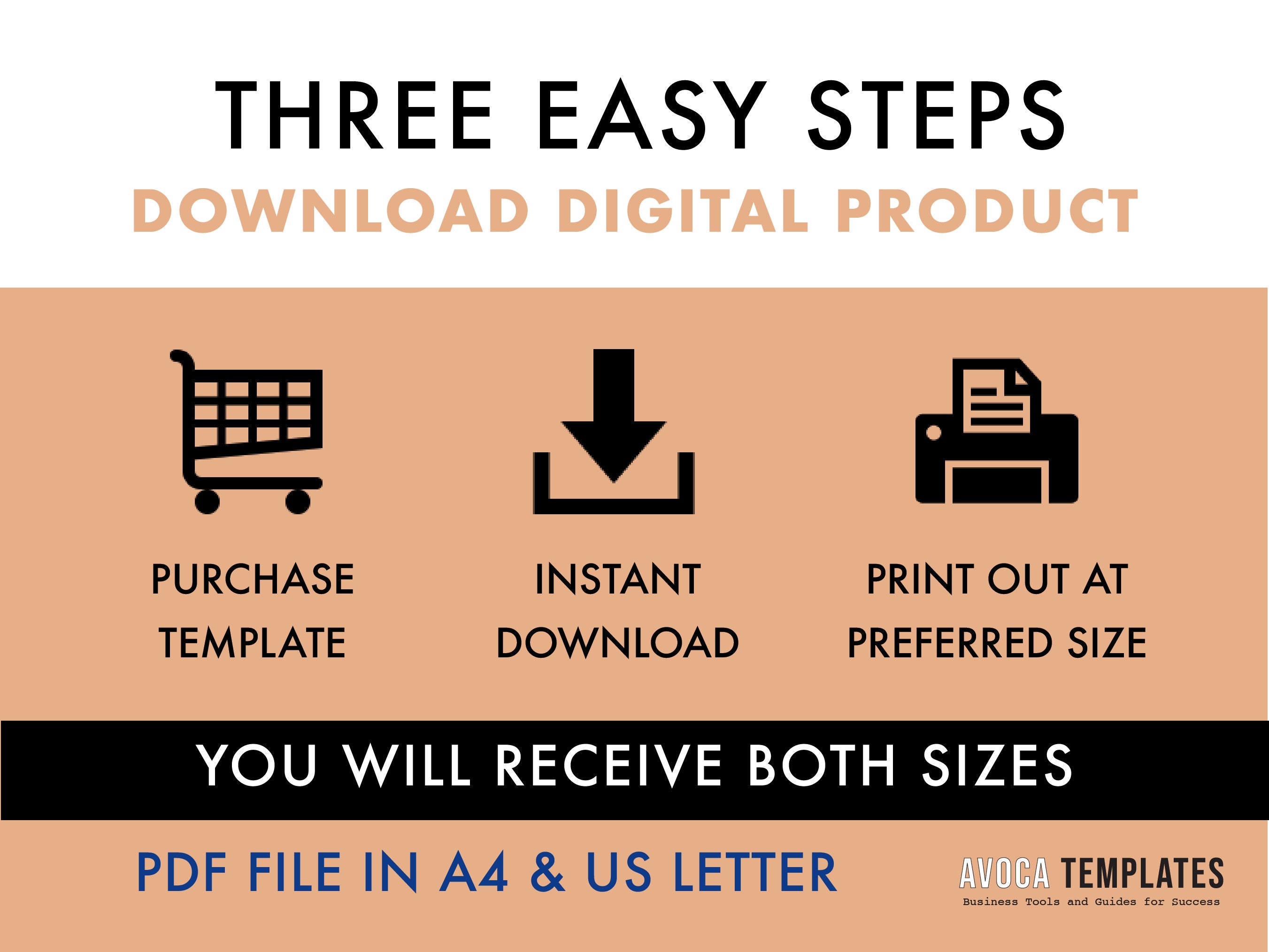 Develop a Training Risk Assessment & Risk Mitigation Strategy. Step-by ...