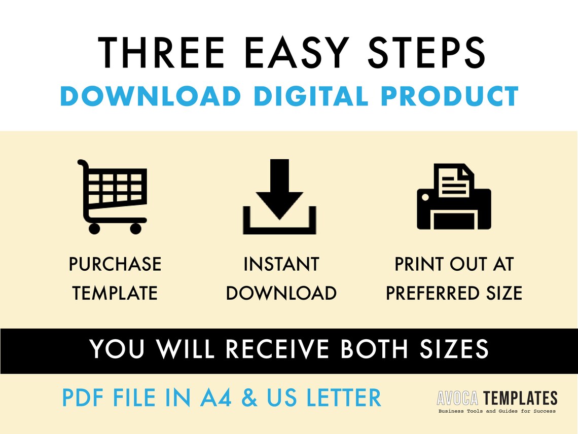 Participant Workbook for Corporate Training Course. Editable. Printable ...