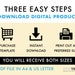 Corporate Training Workbook Template, Printable and Editable (PDF and ...