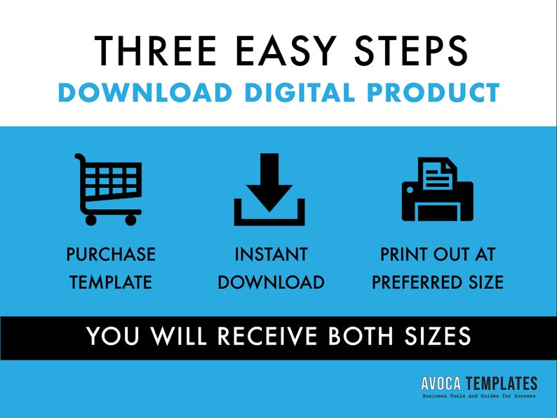 Dance Competition Checklist. Get Professional and Organised for Your ...