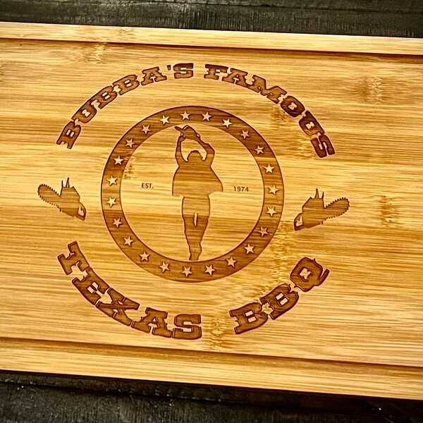 Texas Chainsaw Massacre - Etsy