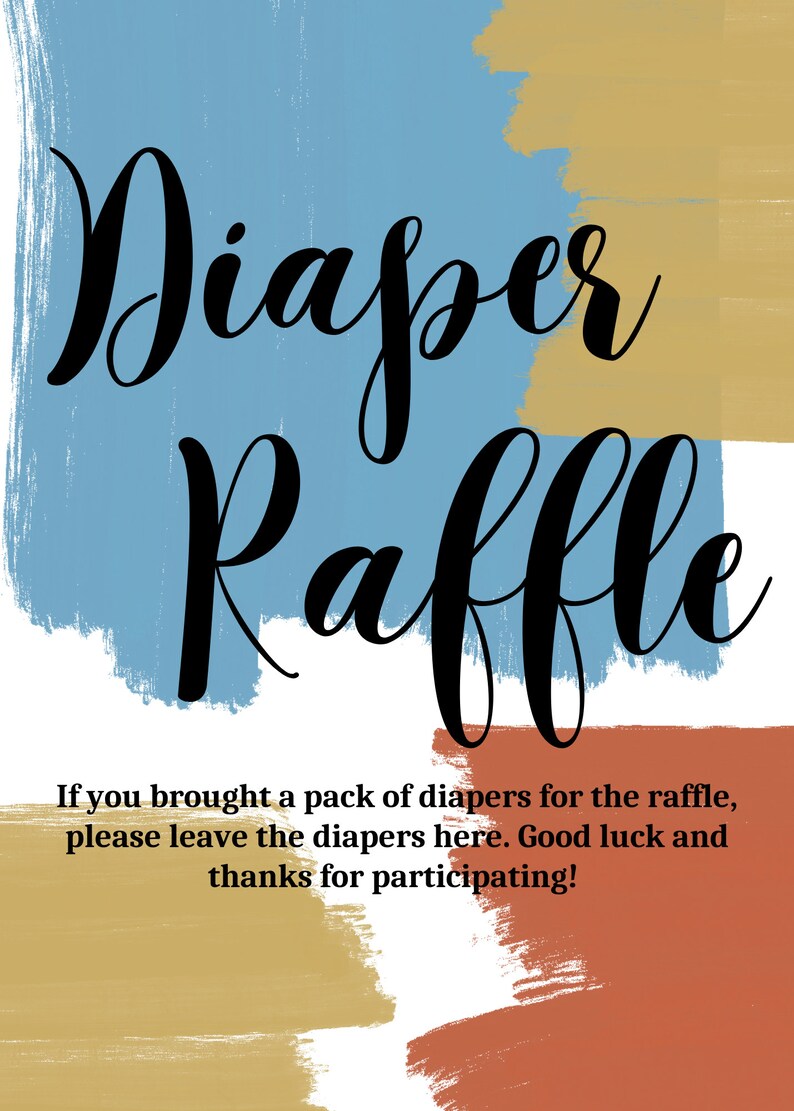 Baby Shower Games, Baby Shower Signs, Baby Shower, Baby Shower Welcome ...