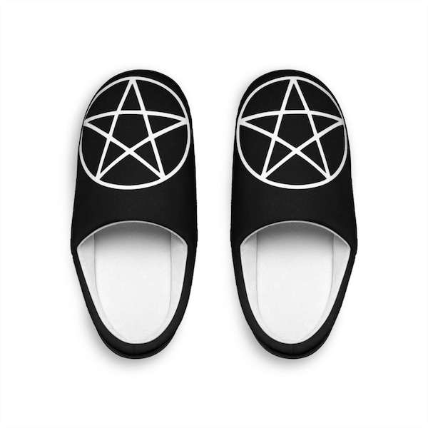 Buy Satanic Clothing - Etsy