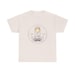 ATEEZ Hourglass Atiny Logo Themed Shirt Unisex - Etsy