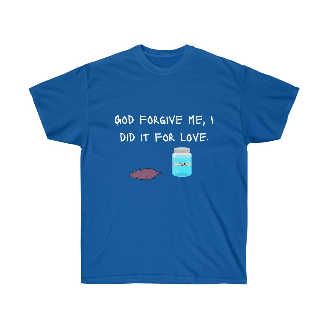 Fat Neil Vicki's Yam Community TV Show Unisex Shirt - Etsy