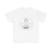 ATEEZ Hourglass Atiny Logo Themed Shirt Unisex - Etsy