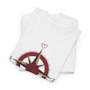 Stray Kids Compass Logo SKZ Themed Shirt Unisex Design 2 - Etsy
