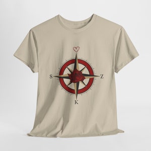 Stray Kids Compass Logo SKZ Themed Shirt Unisex Design 2 - Etsy