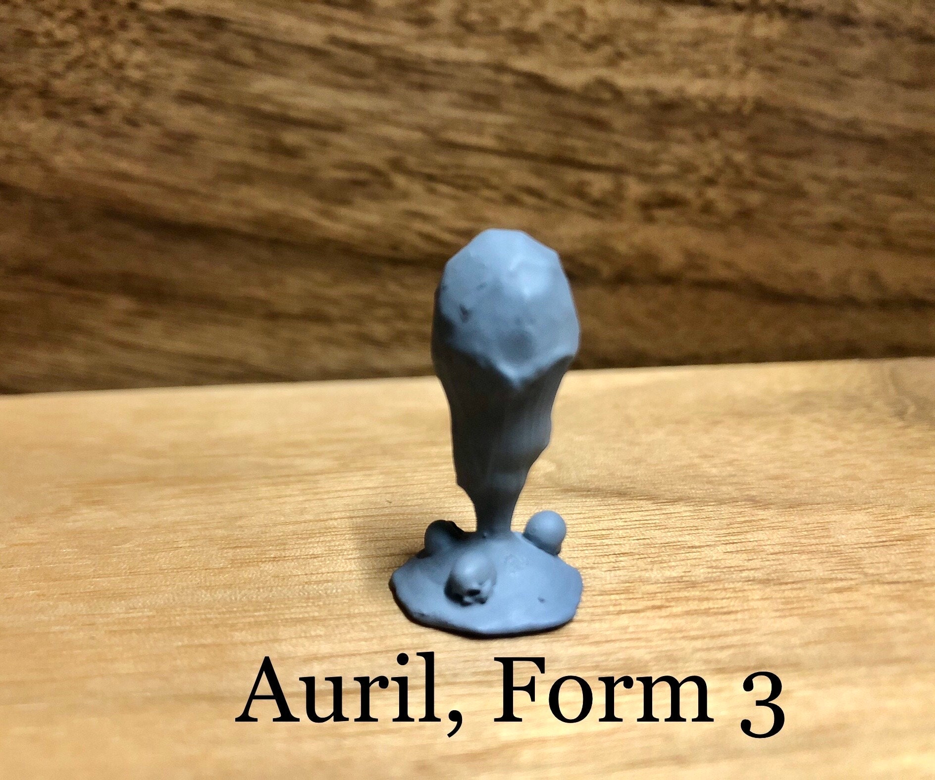 Auril Forms | the Frostmaiden | Goddess | D&D | 32mm | 28mm - Etsy
