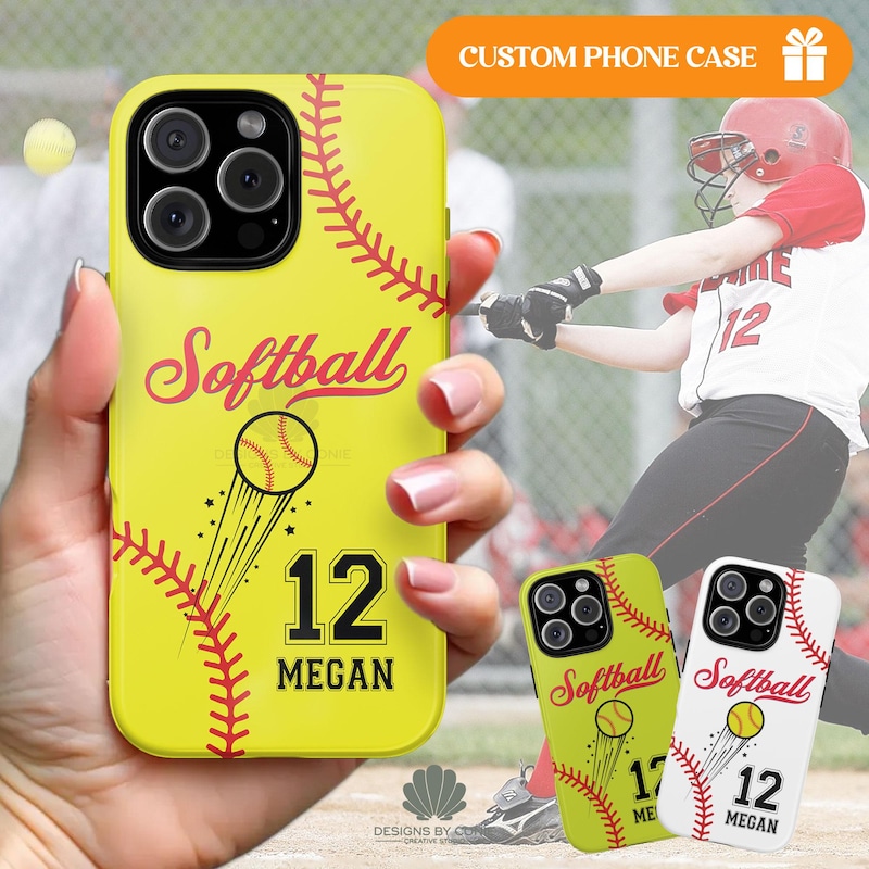 Phone Cases iPhone Girls - Etsy