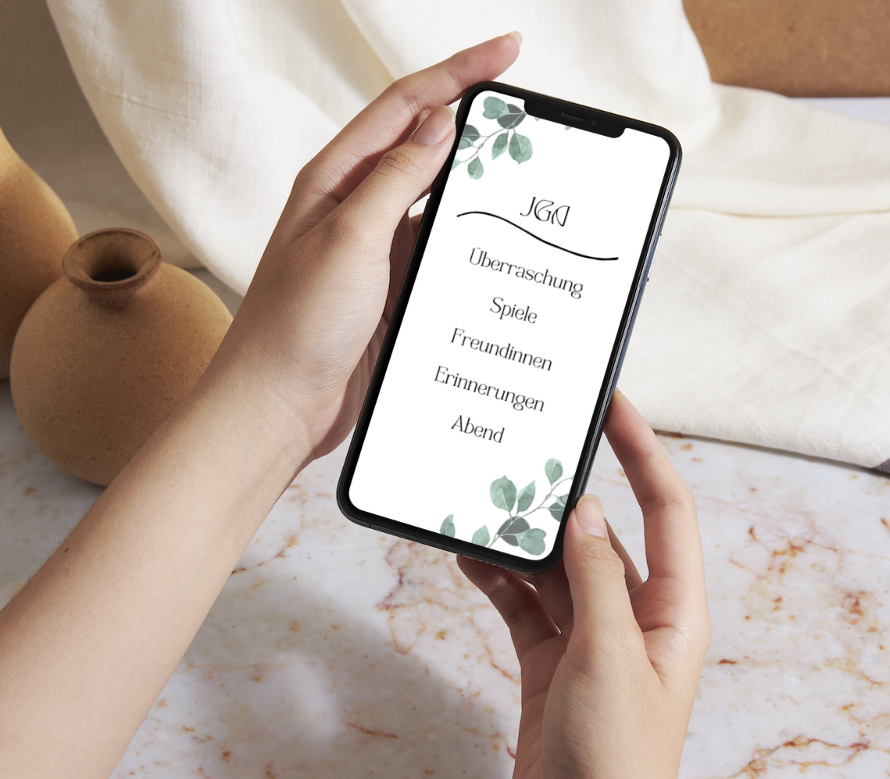 Boho Photo Safari JGA and Taboo JGA in a Set, Funny Bachelor Party ...