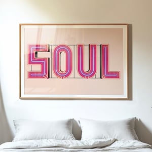 HeadWestStudio - Etsy